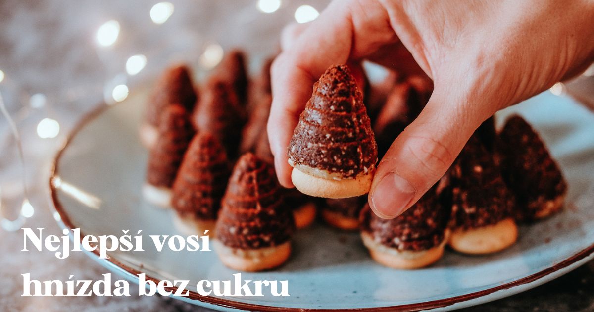 Datlová pasta: vše, co o ni potřebujete vědět | Ochutnej Ořech