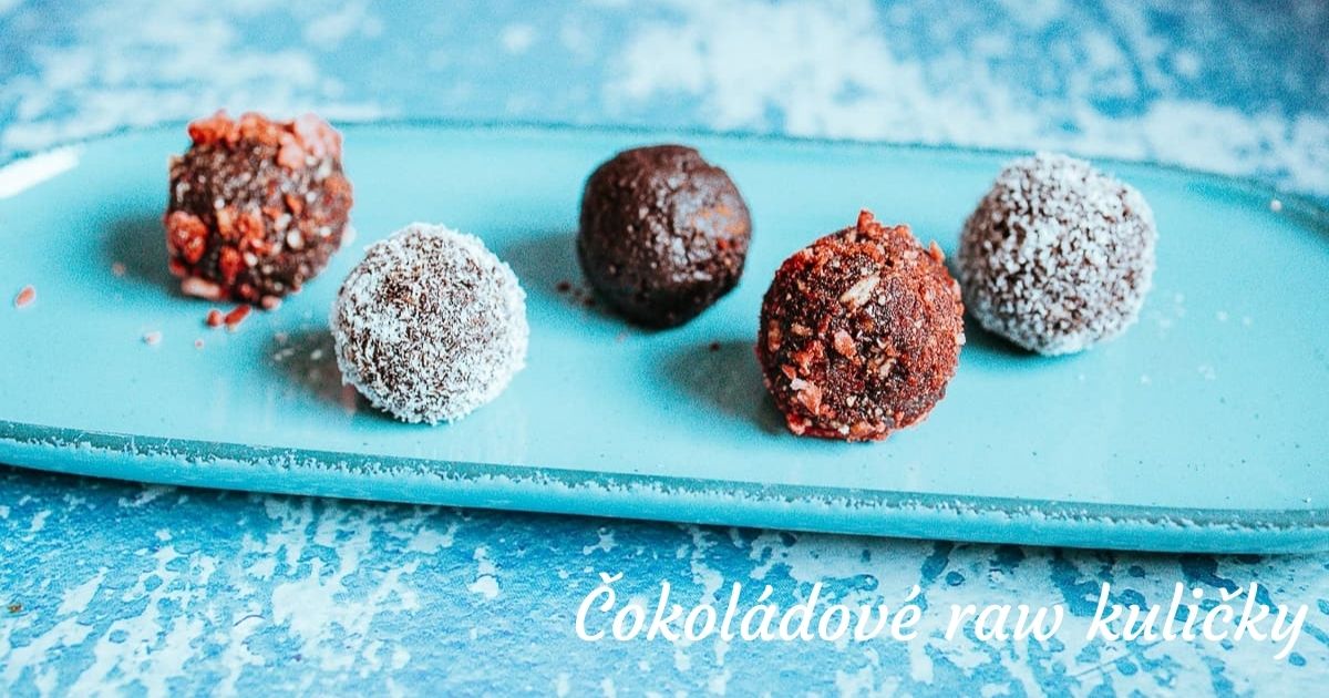 Datlová pasta: vše, co o ni potřebujete vědět | Ochutnej Ořech