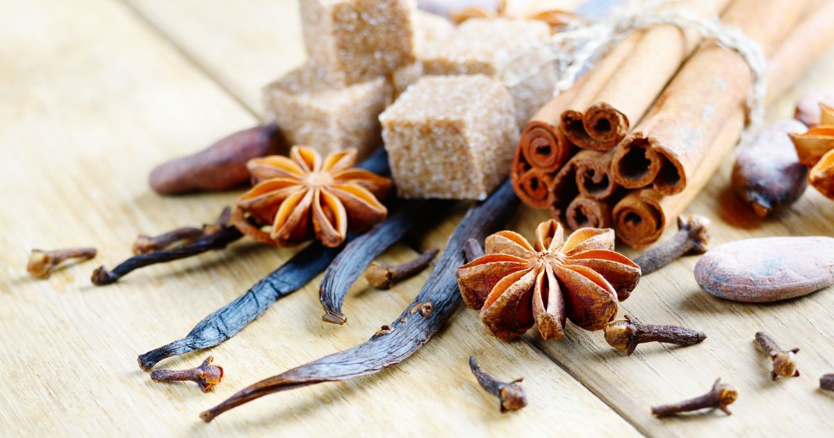 Recept na domácí vanilkový extrakt nejen na pečení