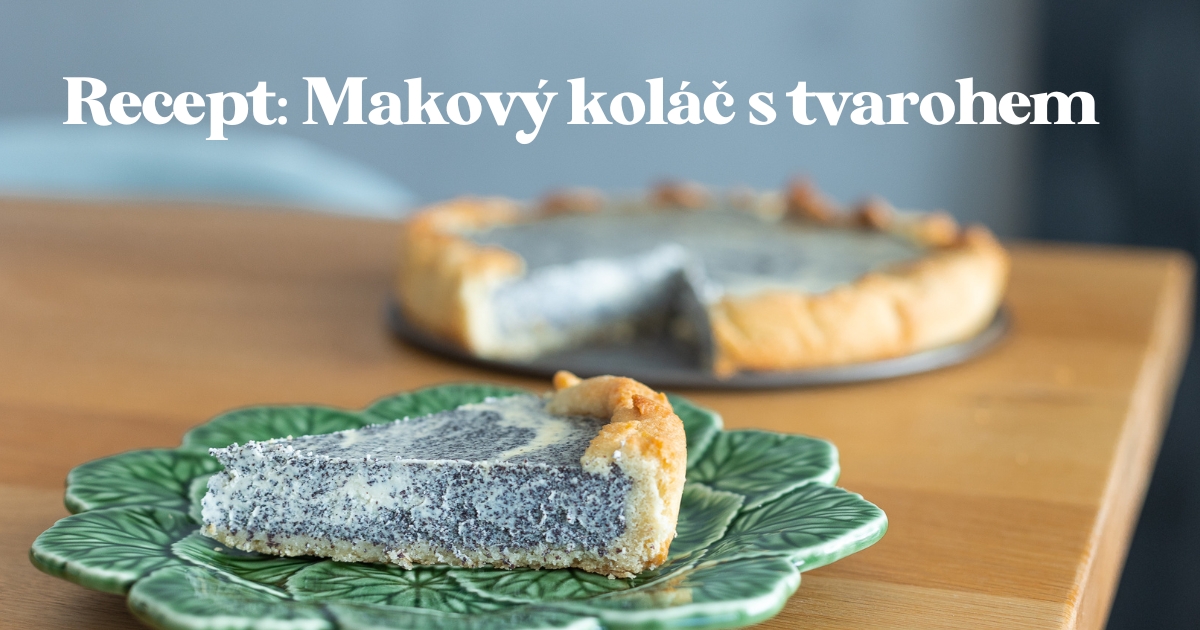 Top recepty z tvarohu: 14 tipů na nejlepší tvarohové dezerty