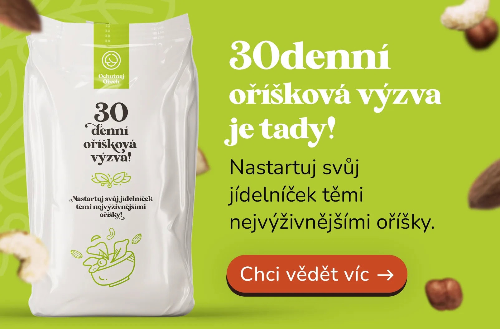 Recept na nejlepší těsto na domácí belgické vafle